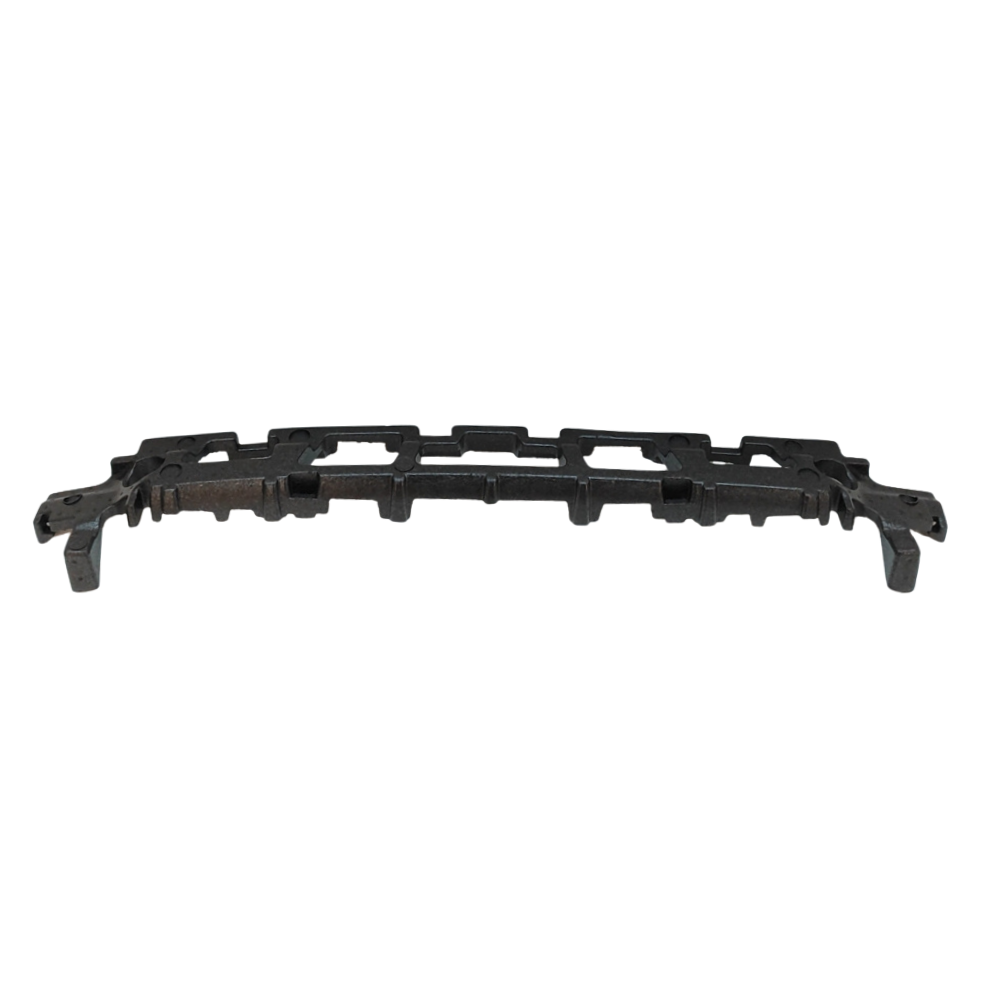 Front Bumper Carrier Foam Part - Cayenne | 2019-2021
