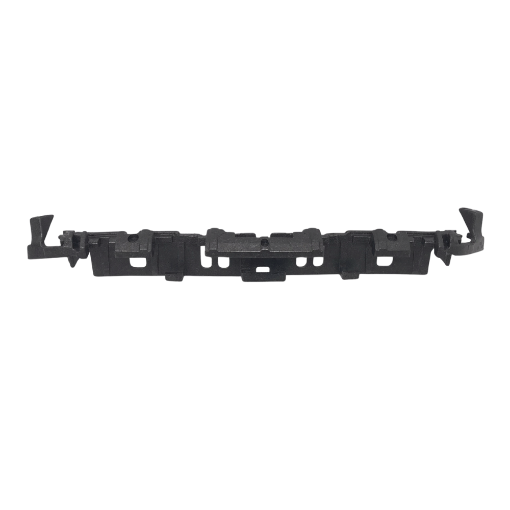 Front Bumper Carrier Foam Part - Cayenne | 2019-2023