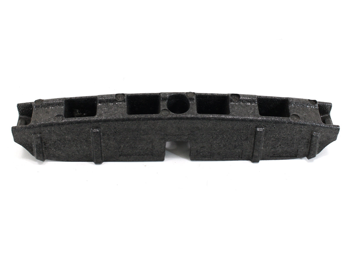 Front Bumper Foam Part - Cayenne | 2011-2014 | Sierra Madre Collection ...