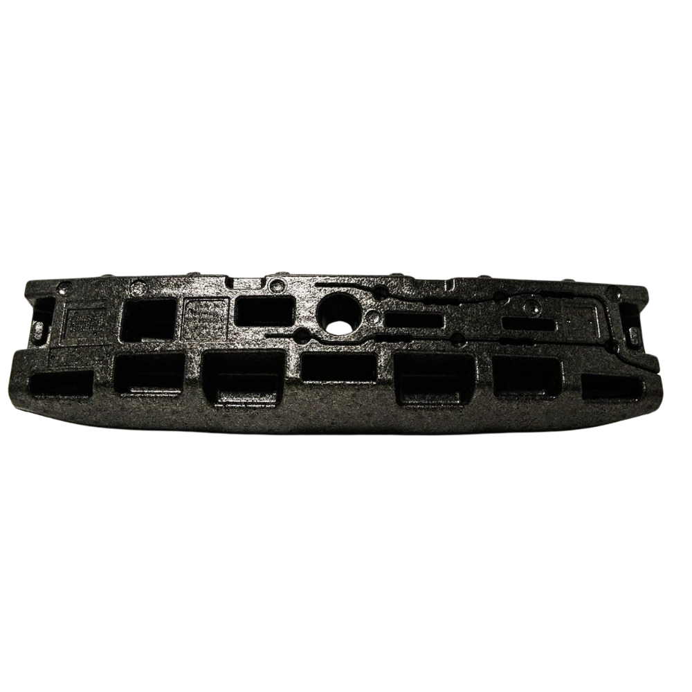Front Bumper Foam Part - Cayenne | 2015-2018 | Sierra Madre Collection ...
