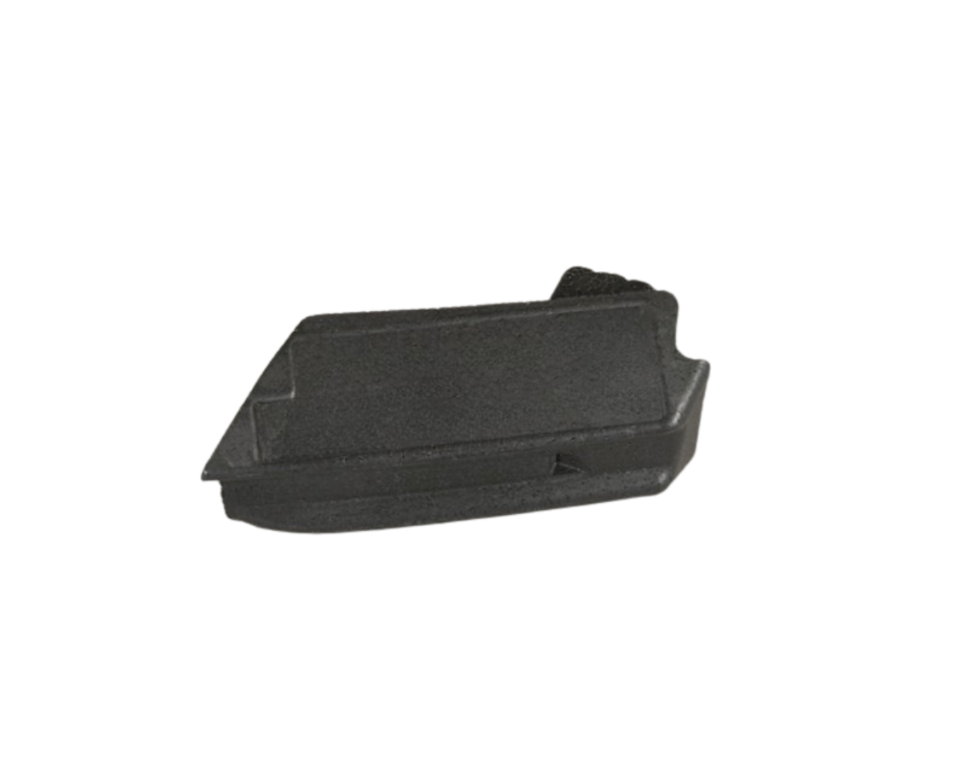 Front Bumper Foam Part - Right - Panamera | 2017-2021 | Sierra Madre ...
