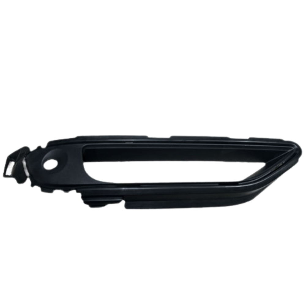 Front Bumper Grille - Right - Cayenne | 2019-2023 | Sierra Madre ...
