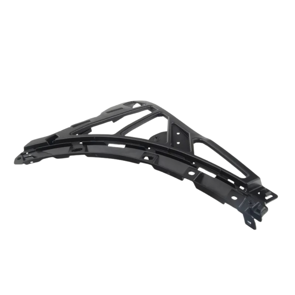 Front Bumper Guide - Right - Cayenne | 2011-2014 | Sierra Madre ...