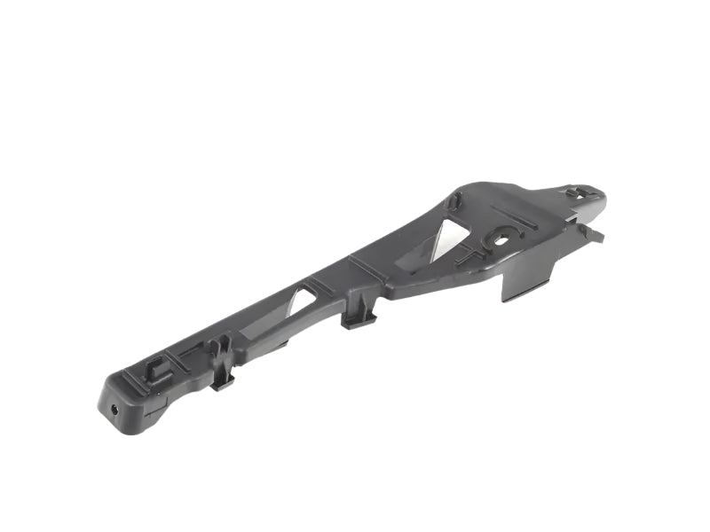 Front Bumper Support Guide - Right Upper - Cayenne | 2011-2018