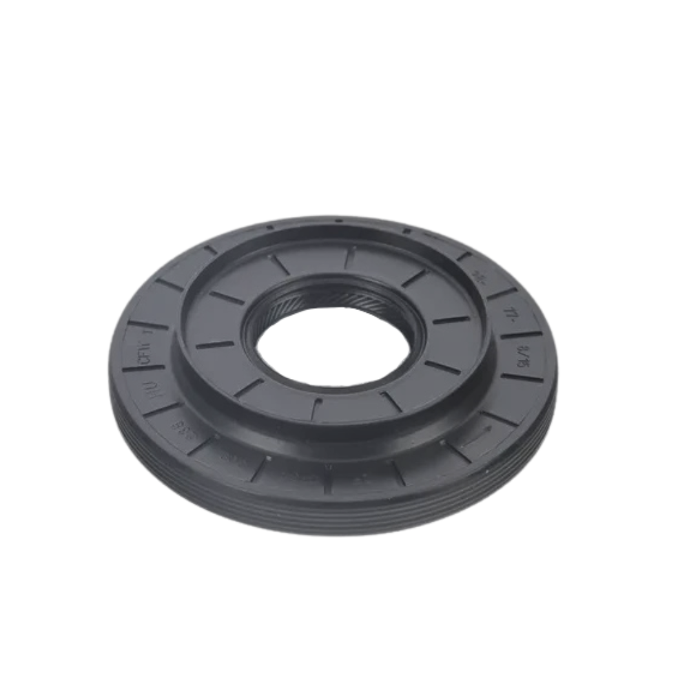 Front Differential Pinion Seal - Cayenne | 2011-2018 | Sierra Madre ...