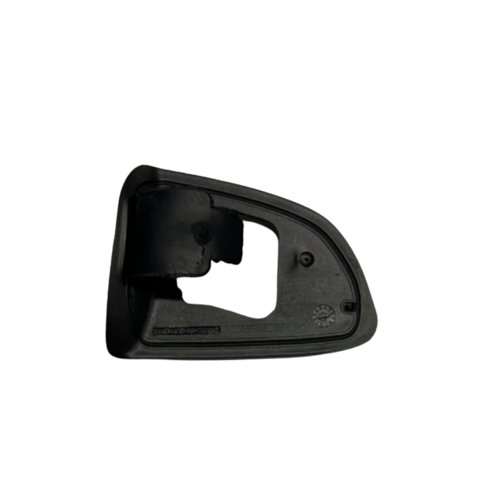 Front Door Handle Gasket - Right - Cayenne | 2011-2018 | Sierra Madre ...