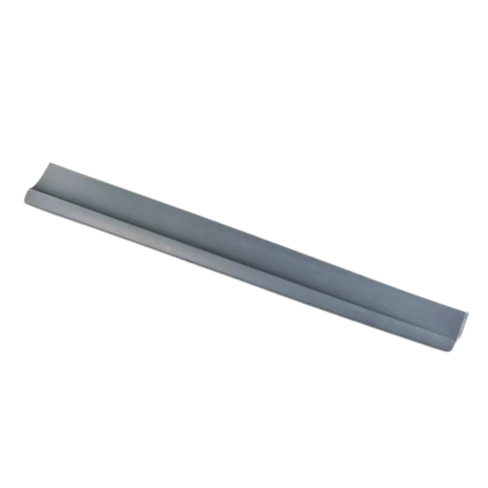 Front Door Molding - Right - Cayenne | 2019-2024 | Sierra Madre ...