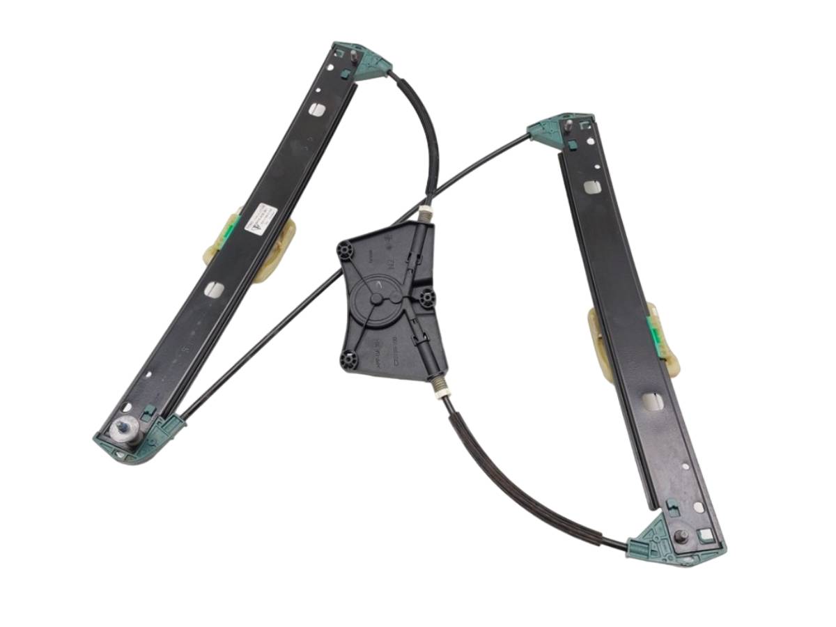 Front Door Window Regulator - Left - Cayenne | 2019-2024 | Sierra Madre ...