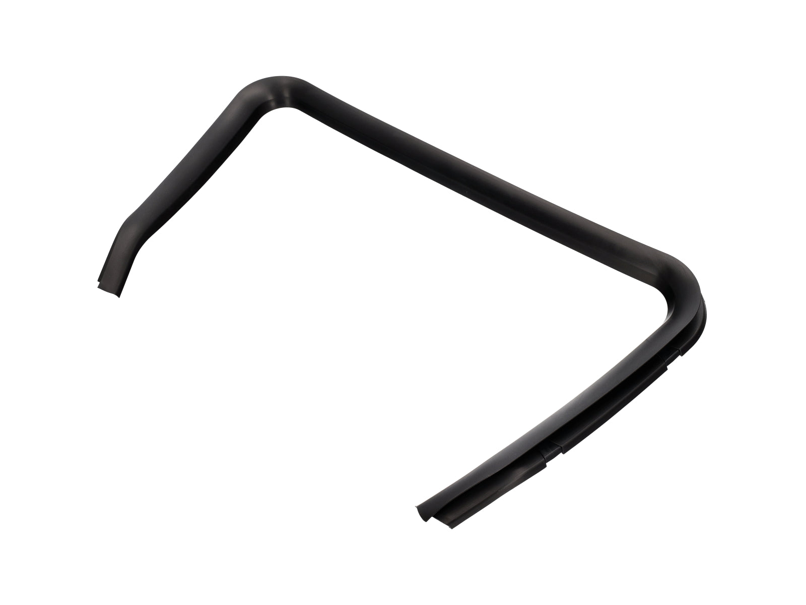Front Hood Lock Seal - Macan | 2015-2025 | Sierra Madre Collection ...
