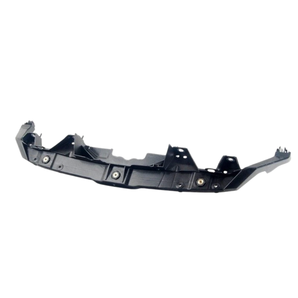 Front Lower Radiator Support Bracket - Cayenne | 2011-2014 | Sierra ...