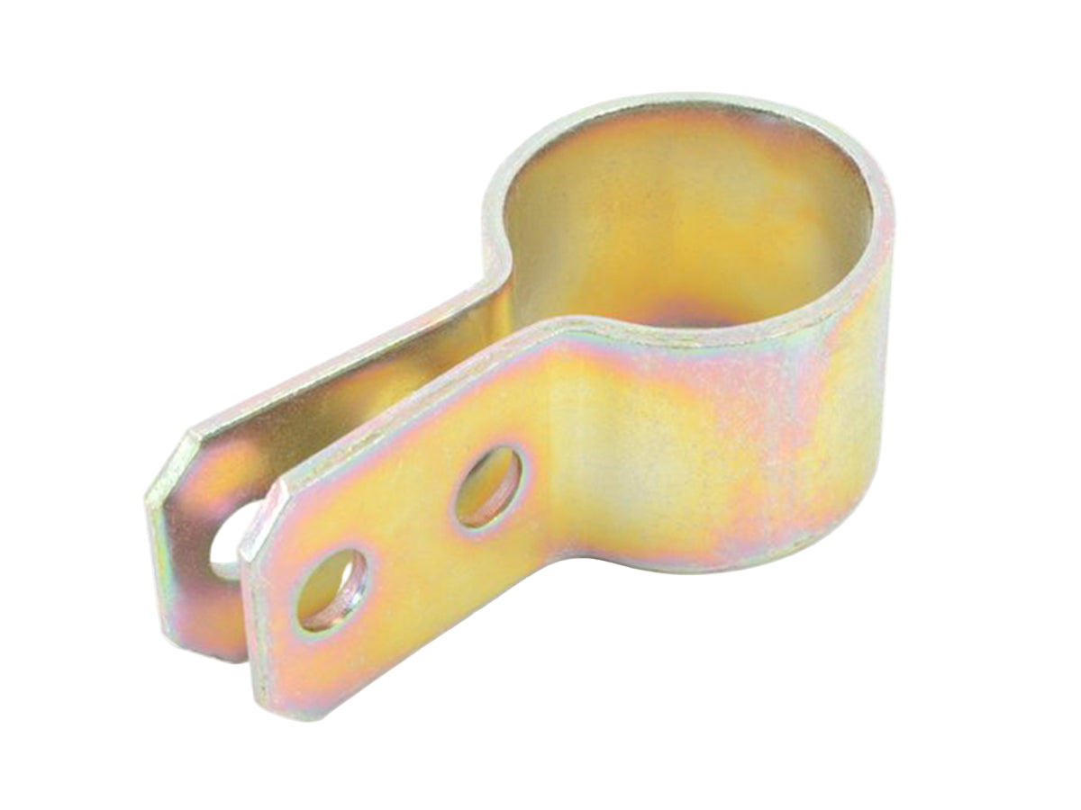 Front Stabilizer Bar Clip - 944 | 924 | 1980-1988