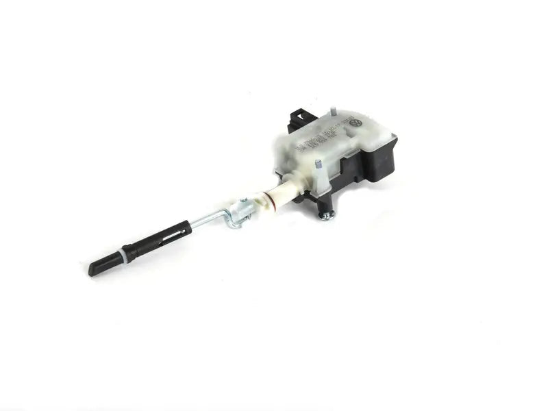 Fuel Filler Flap Actuator - Cayenne | 2003-2006 | Sierra Madre ...