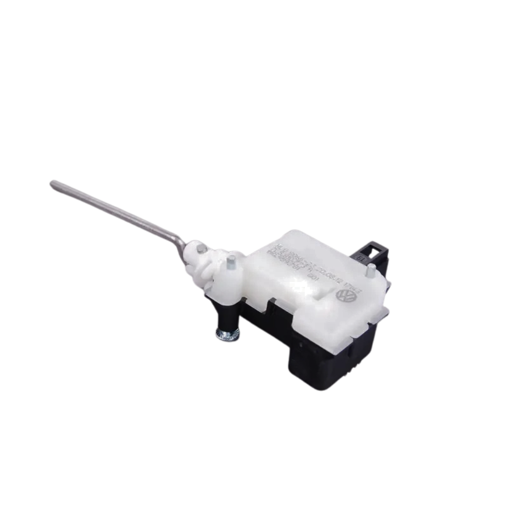 Fuel Filler Flap Actuator - Cayenne | Panamera | 2006-2016