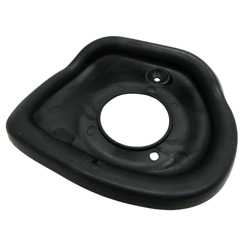 Fuel Filler Flap Gaiter - Cayenne | 2011-2018 | Sierra Madre Collection ...
