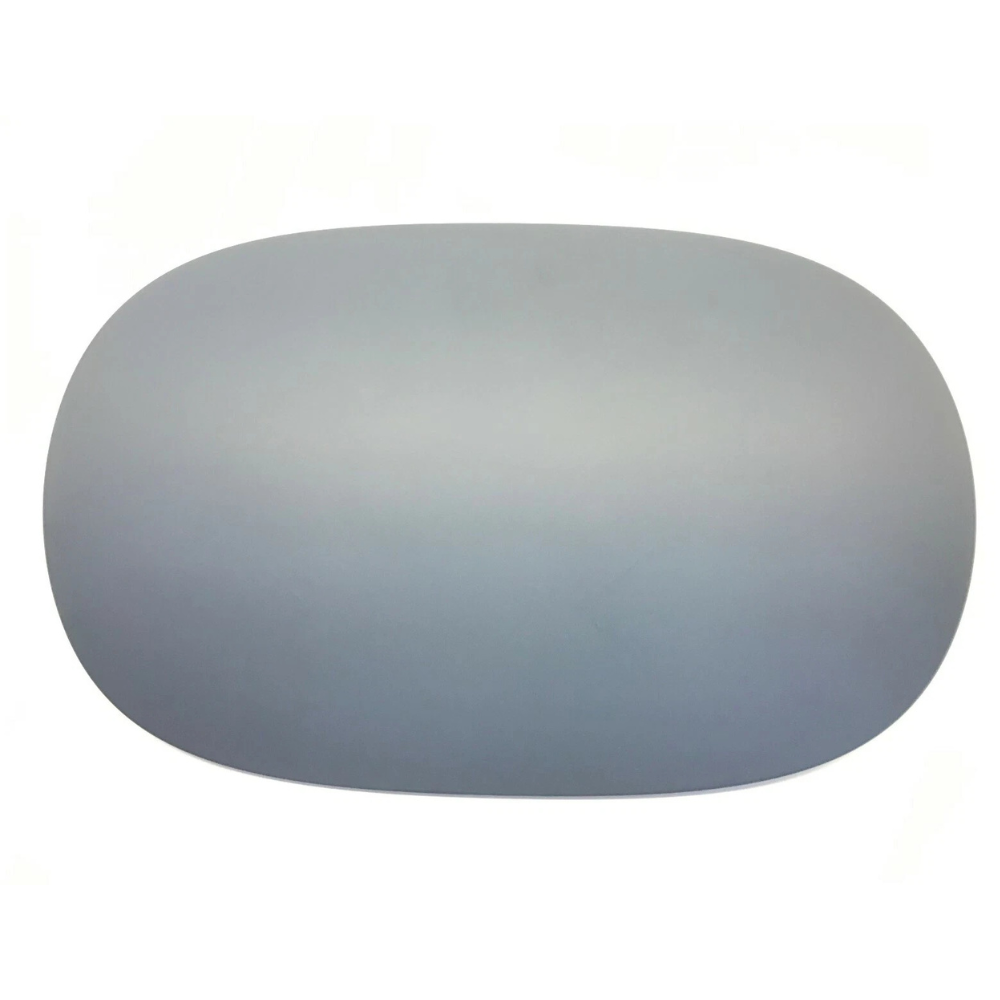 Fuel Filler Flap - Right - Prime Coated - Cayenne | 2011-2018 | Sierra ...