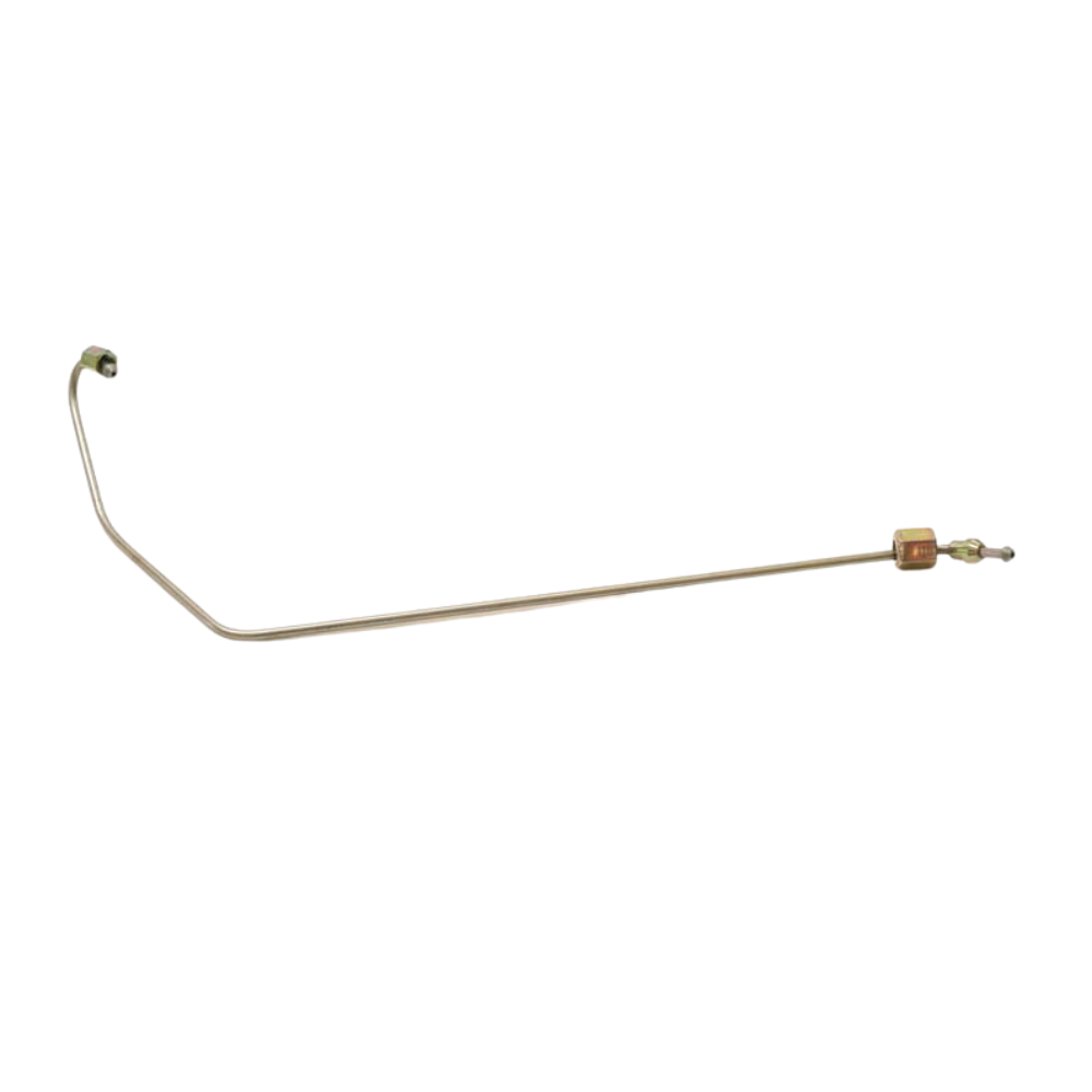 Fuel Injection Line - 911 | 1978-1983