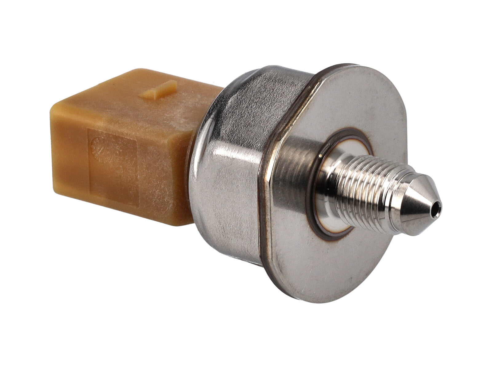 Fuel Pressure Sensor - Cayenne | Panamera | 2011-2018 | Sierra Madre ...