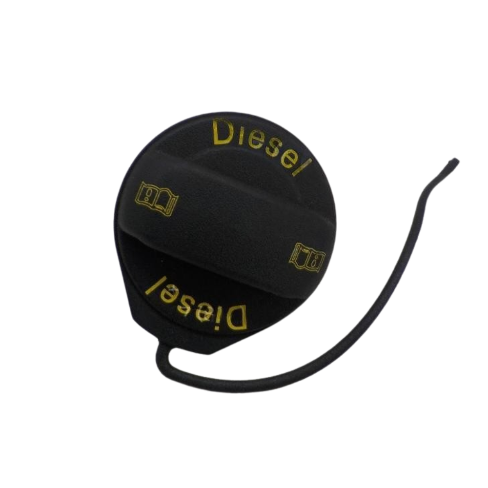 Fuel Tank Cap - Cayenne | 2013-2016 | Sierra Madre Collection | Porsche ...