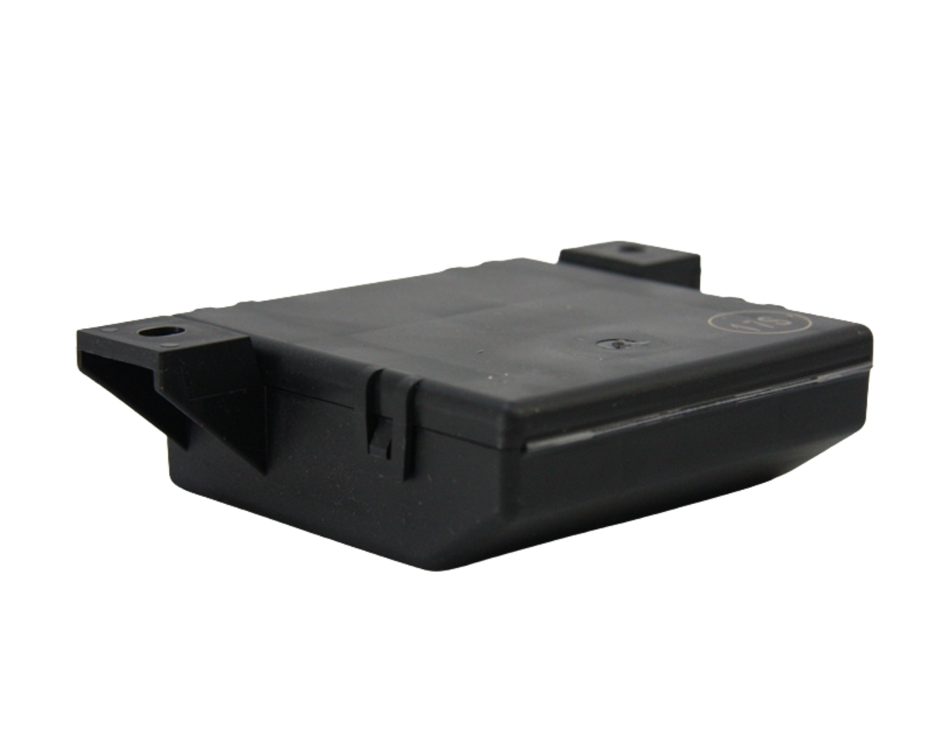Gateway Control Unit - Cayenne | Boxster | Cayman | 2011-2025 | Sierra ...