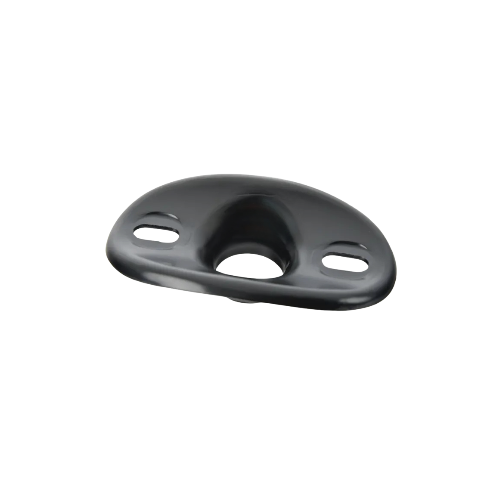 Gear Shift Bearing Bracket - 924 | 944 | 1976-1983 | Sierra Madre ...