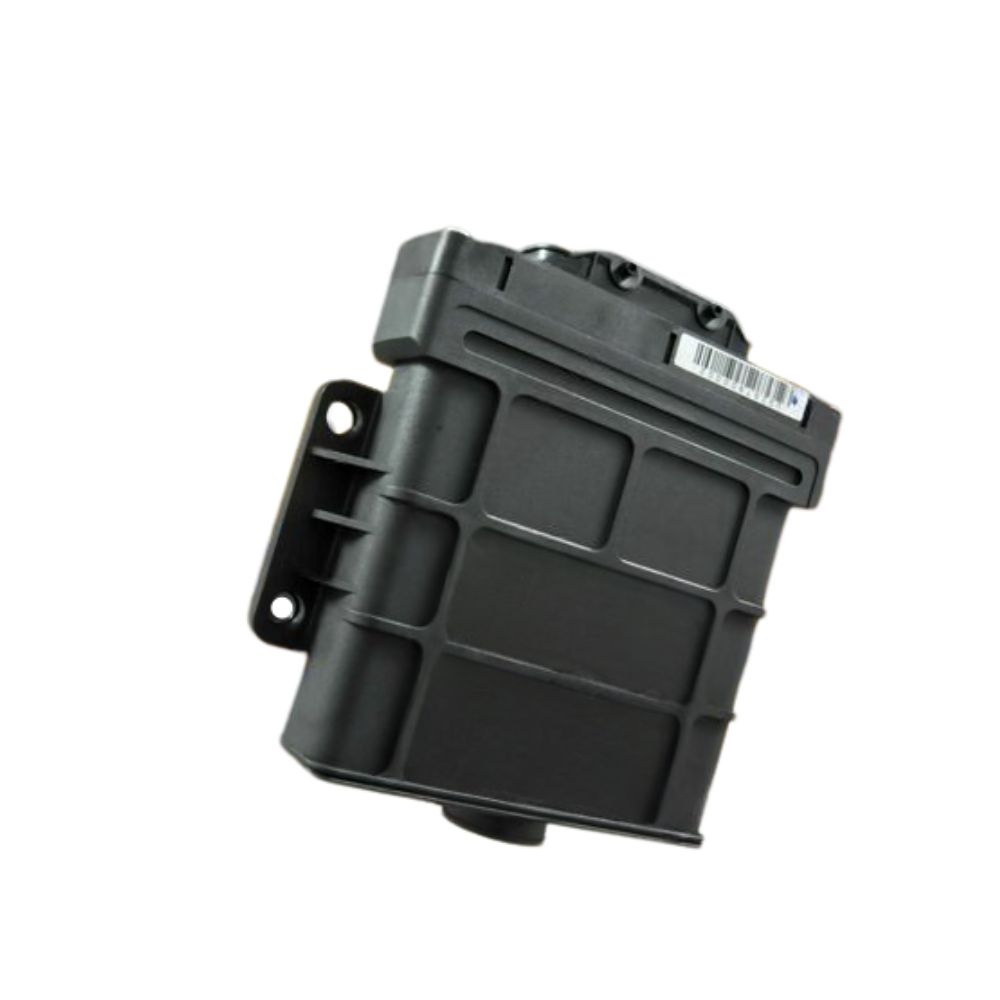 Gearbox Control Unit - Cayenne | 2003-2004 | Sierra Madre Collection ...