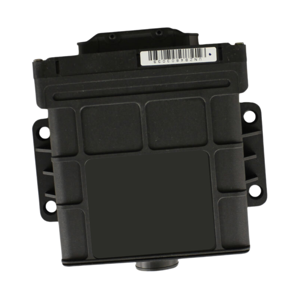 Gearbox Control Unit - Cayenne | 2004-2006 | Sierra Madre Collection ...