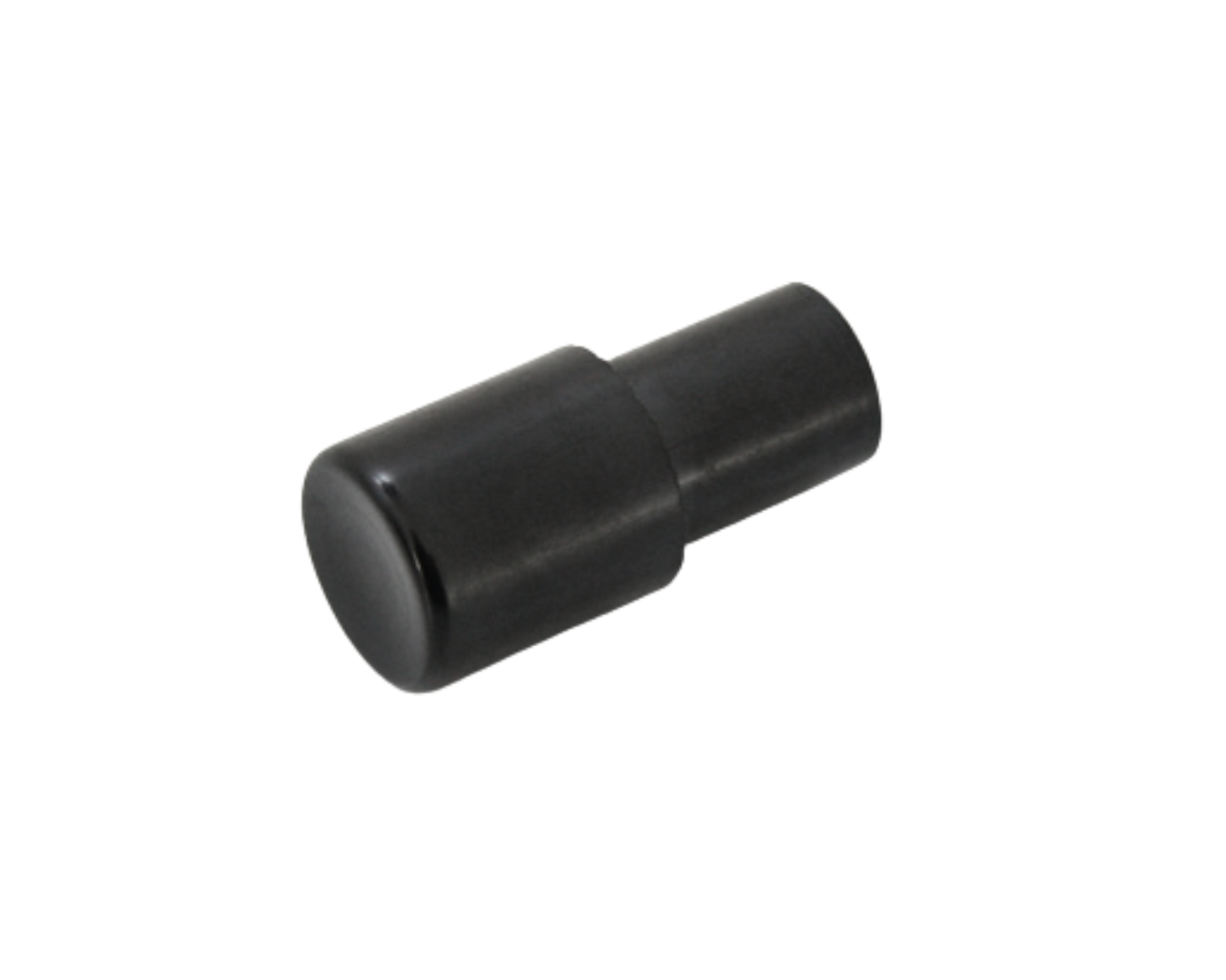 Handbrake Release Push Button - 928 | 944 | 1978-1991 | Sierra Madre ...