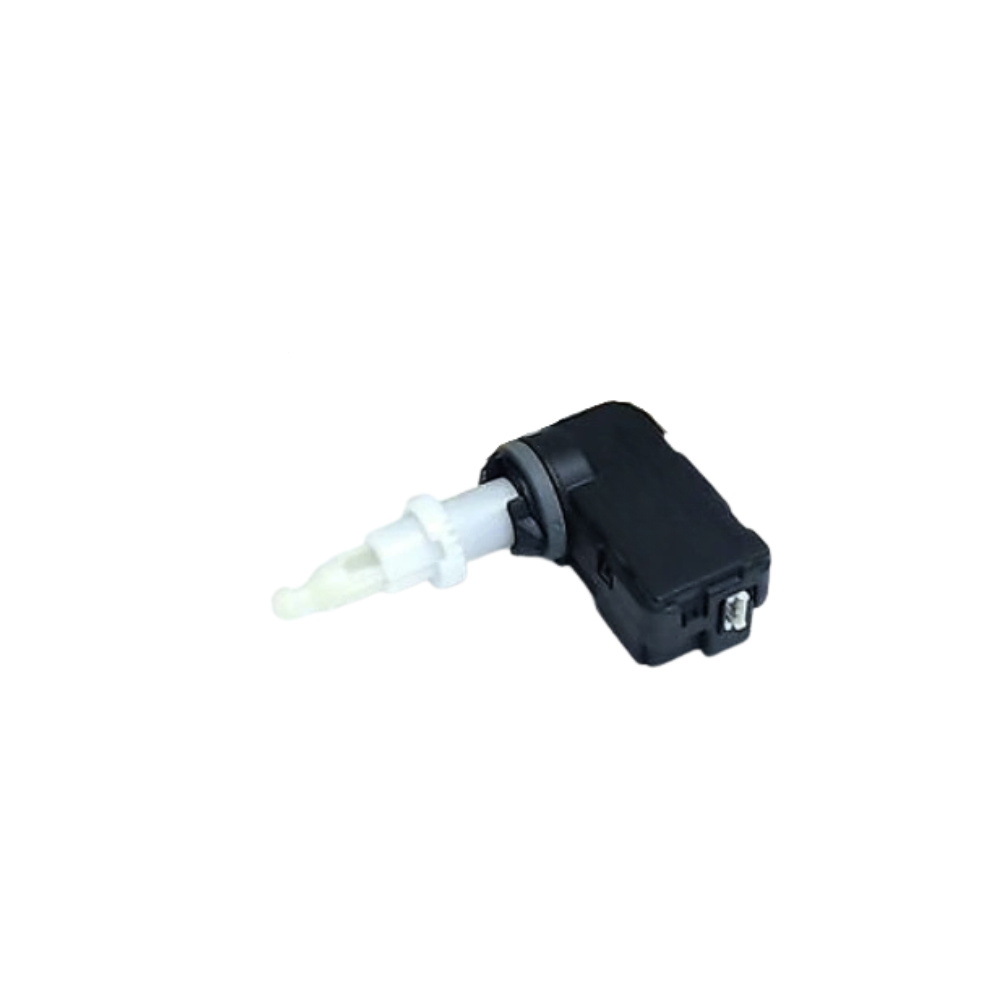 Headlight Actuator Motor - Cayenne | 2003-2006 | Sierra Madre ...