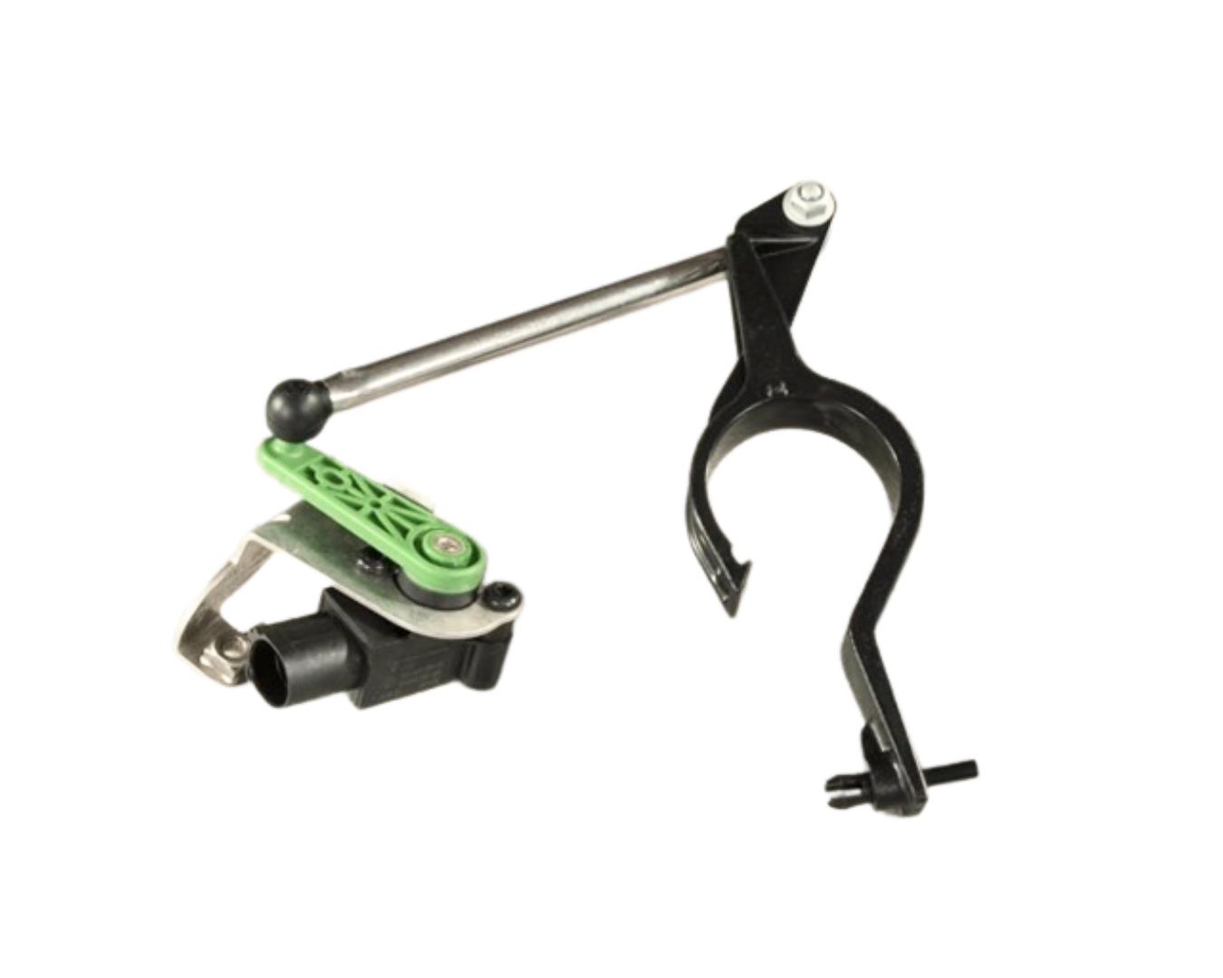 Headlight Level Sensor - Left - Boxster | Cayman | 2017-2025 | Sierra ...