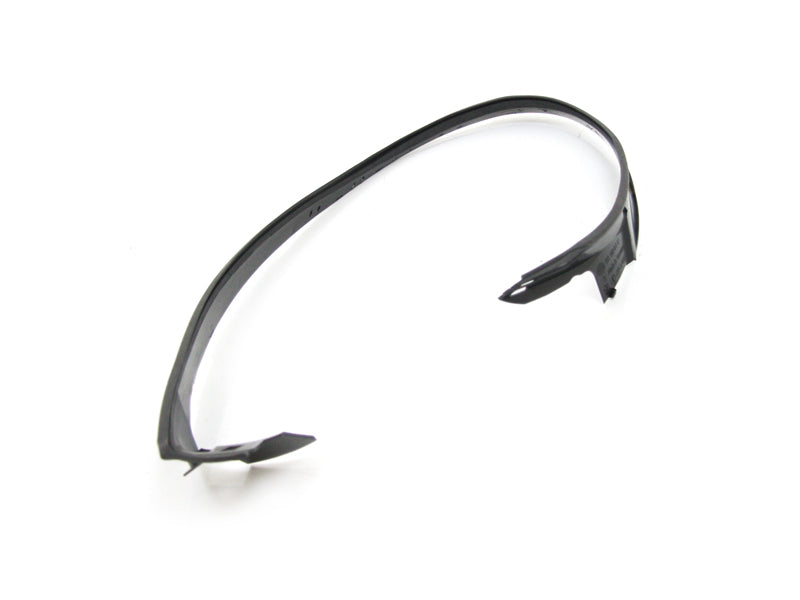 Headlight Seal - Right - Cayenne | 2015-2018 958-631-120-00 | Sierra ...