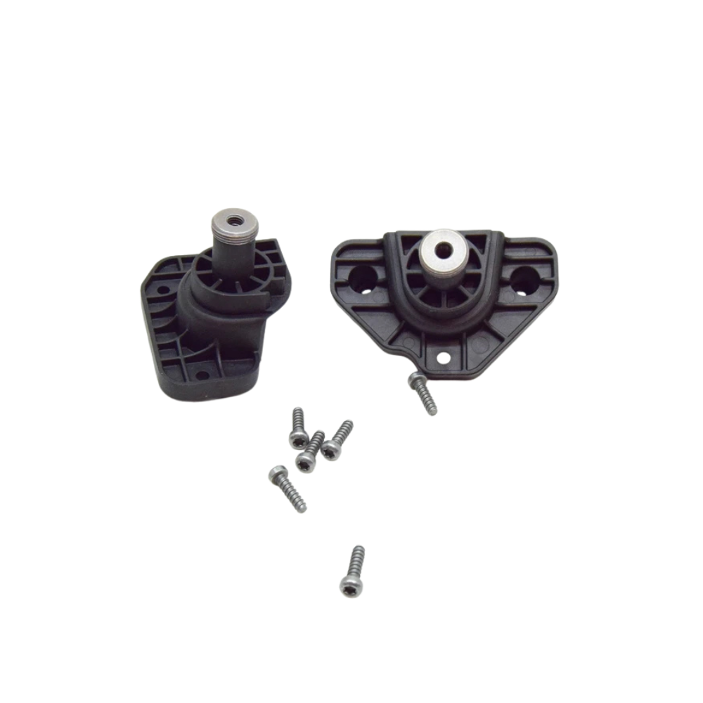 Headlight Support Repair Kit - Left - Cayenne | 2018-2021