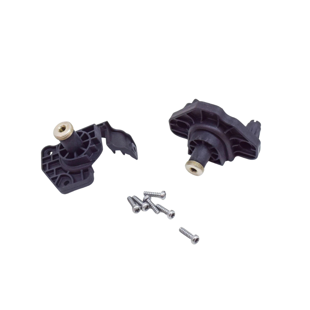 Headlight Support Repair Kit - Left - Cayenne | 2018-2021