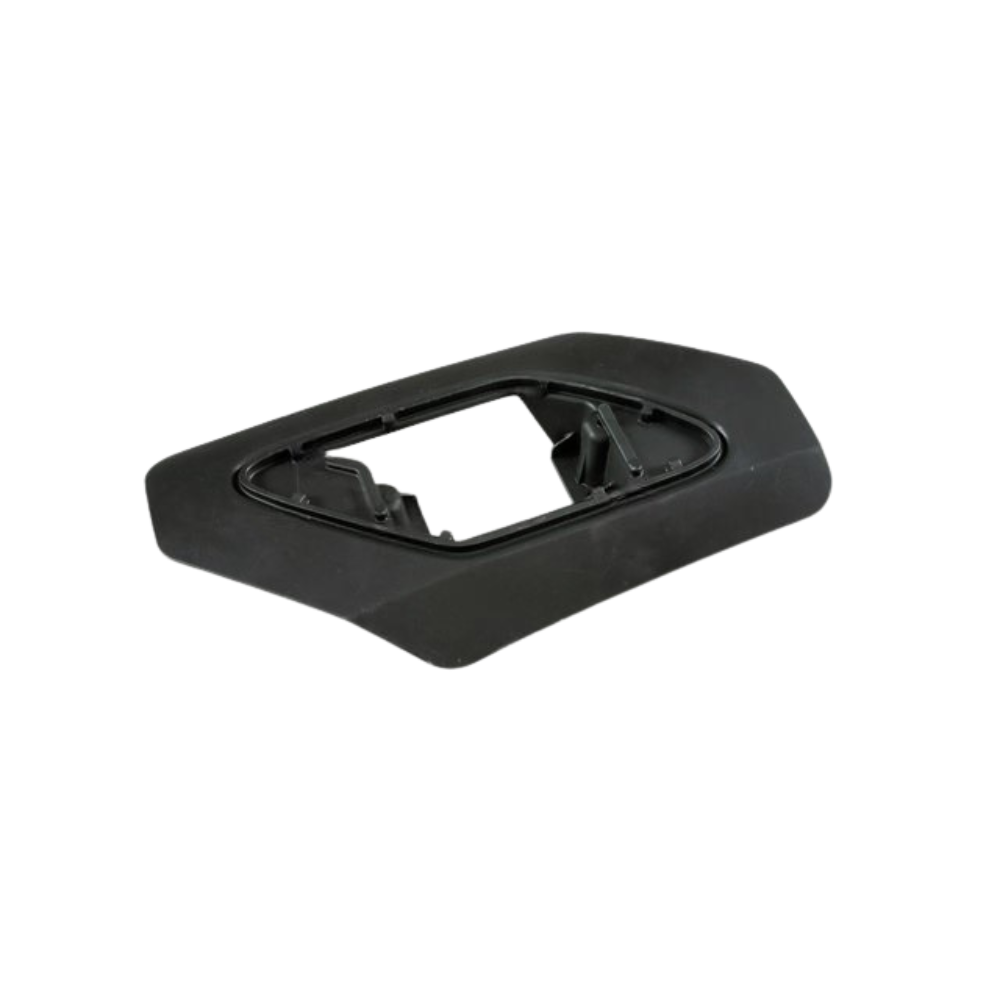 Headlight Washer Nozzle Bracket - Right - Cayenne | 2011-2014 | Sierra ...