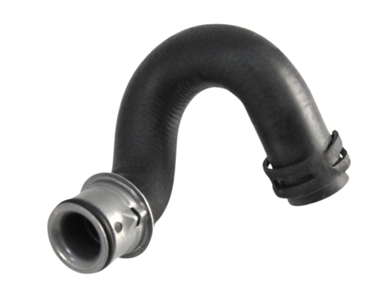 Heater Feed Hose - Panamera | 2010-2016 | Sierra Madre Collection ...