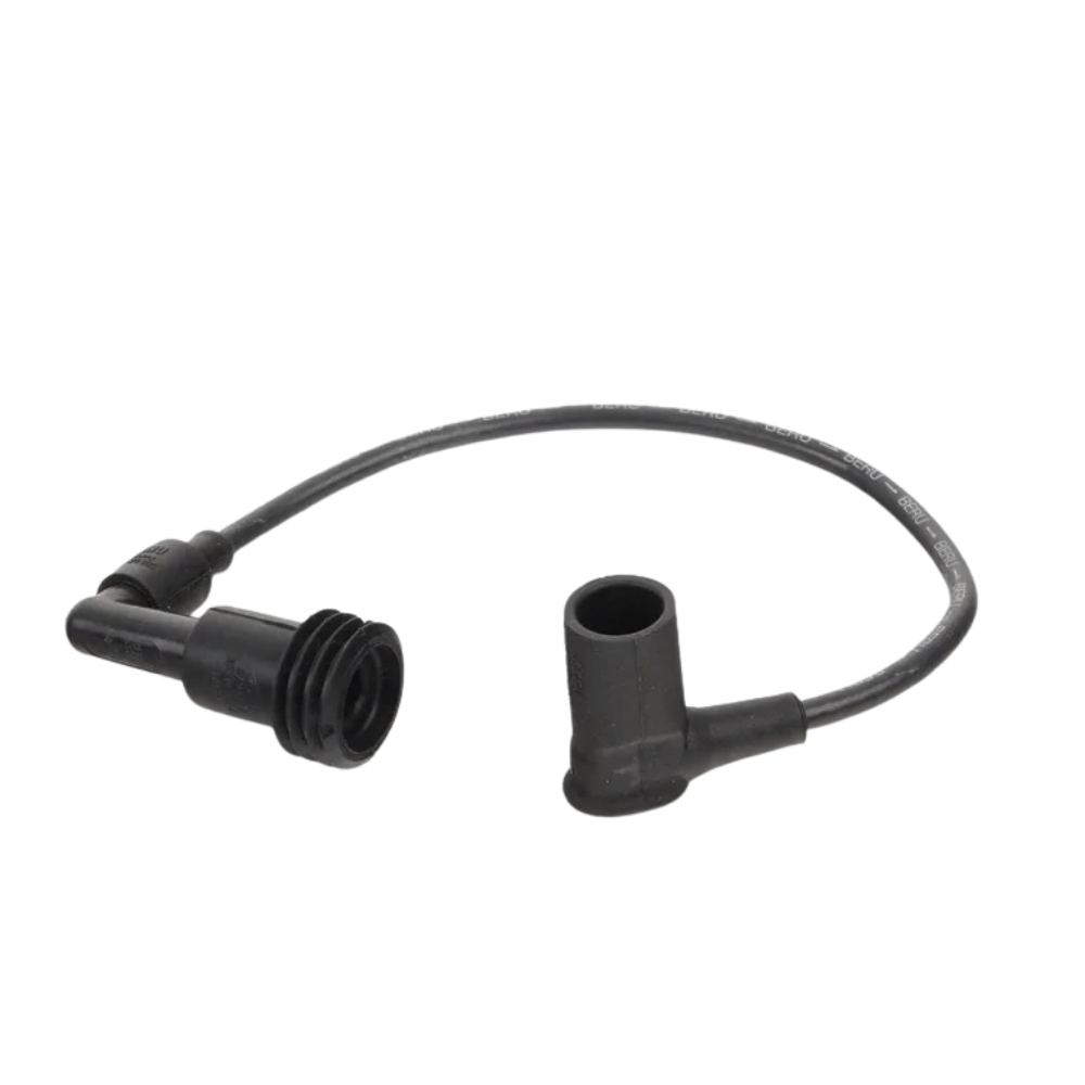 Ignition Lead Wire - 944 | 1982-1985 | Sierra Madre Collection ...
