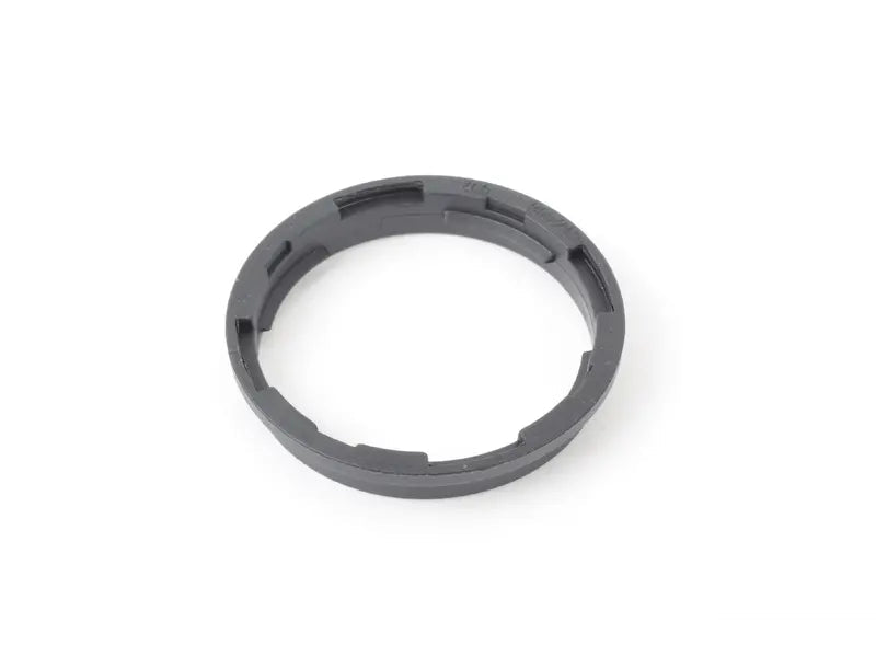 Ignition Switch Plastic Nut - Cayenne | 2003-2010 | Sierra Madre ...