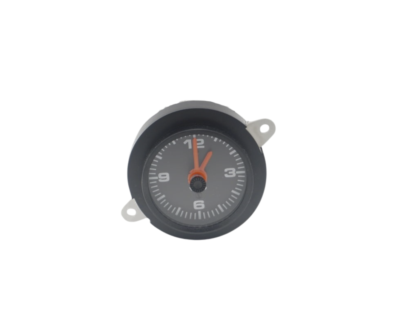 Instrument Panel Clock - 928 | 1978-1982 | Sierra Madre Collection ...