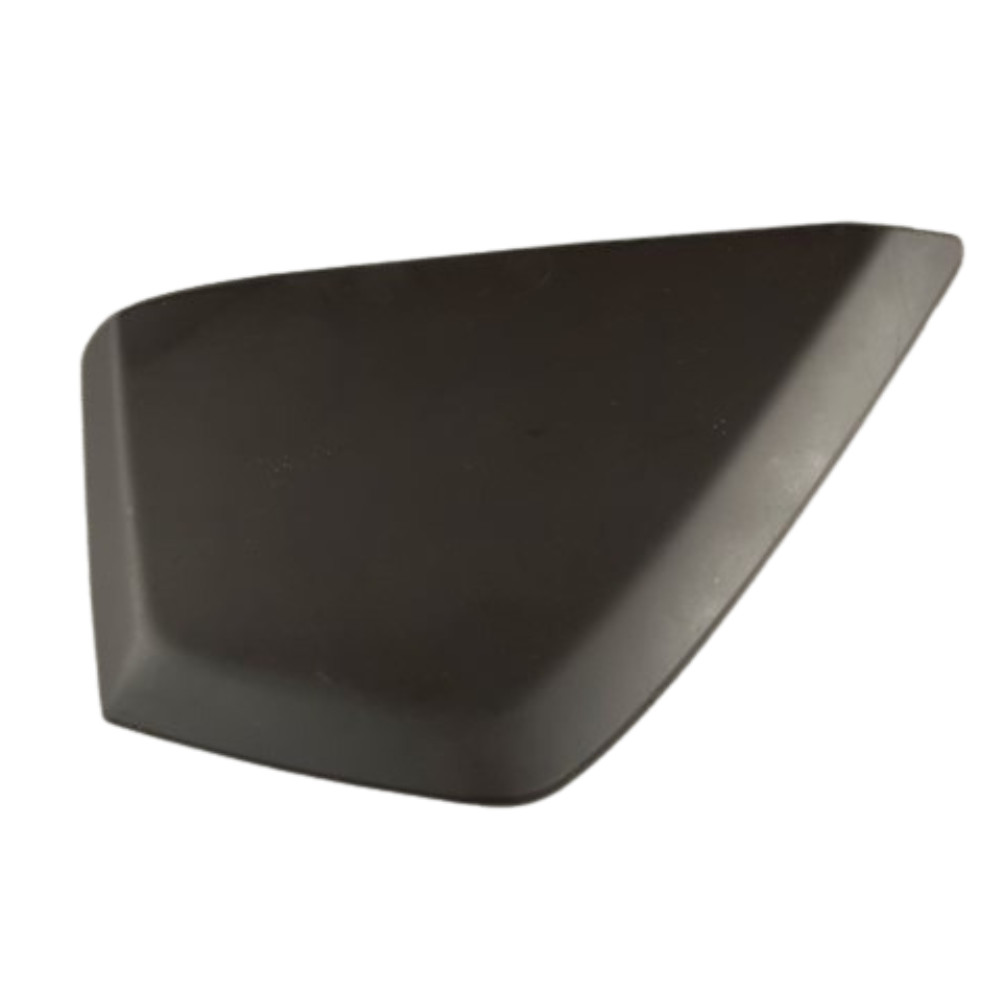 Instrument Panel Cover - Right - Cayenne | 2011-2018 | Sierra Madre Collection | Porsche Parts ...