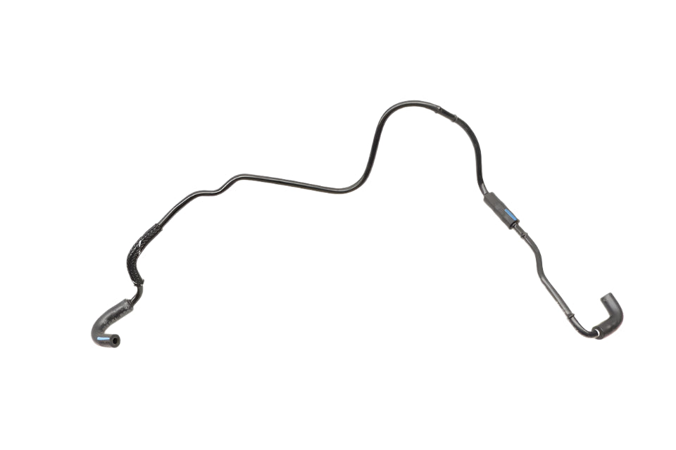 Intake Manifold Connecting Hose - Macan | 2015-2018