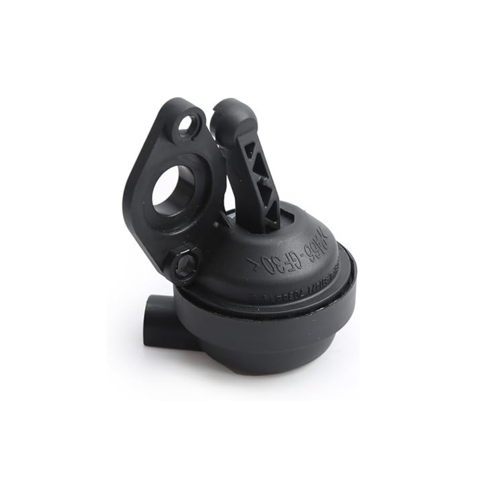 Intake Manifold Repair Kit - Cayenne | Panamera | 2010-2018 | Sierra ...