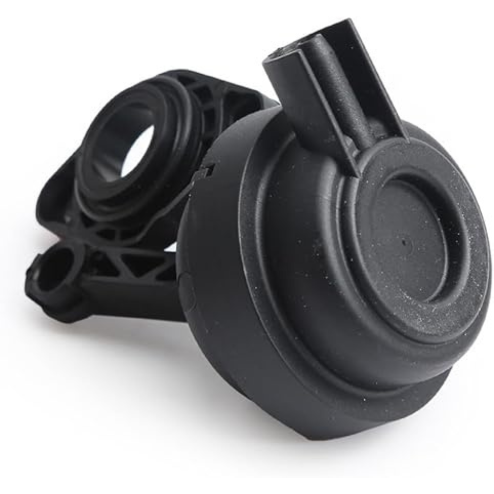 Intake Manifold Repair Kit - Cayenne | Panamera | 2010-2018 | Sierra ...