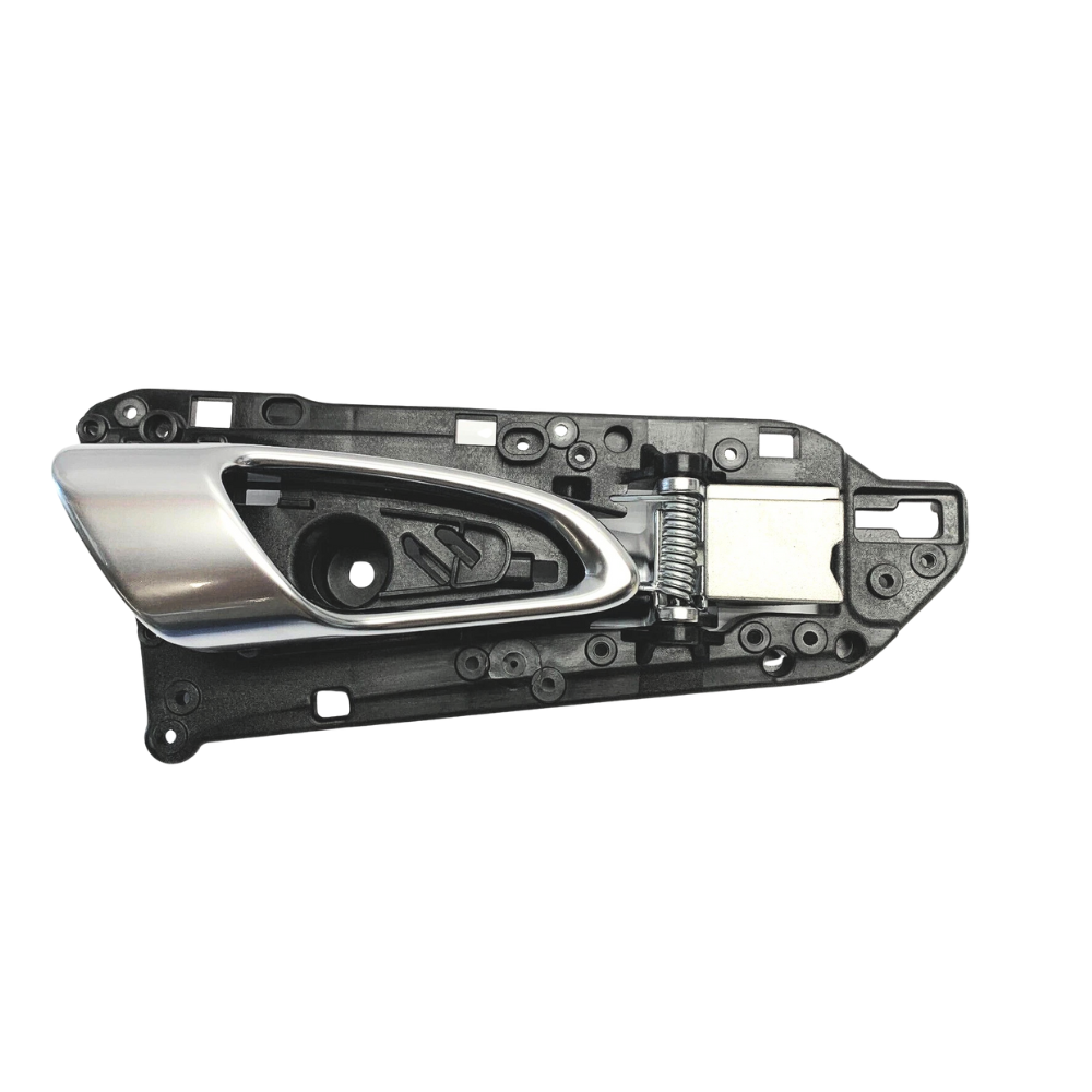 Interior Door Handle - Right - Cayenne | 2011-2018 | Sierra Madre ...