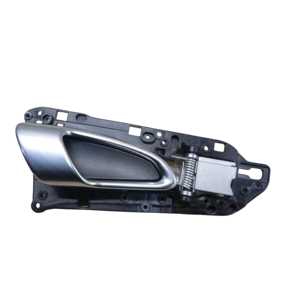 Interior Door Handle - Right Front - Cayenne | 2011-2018 | Sierra Madre ...