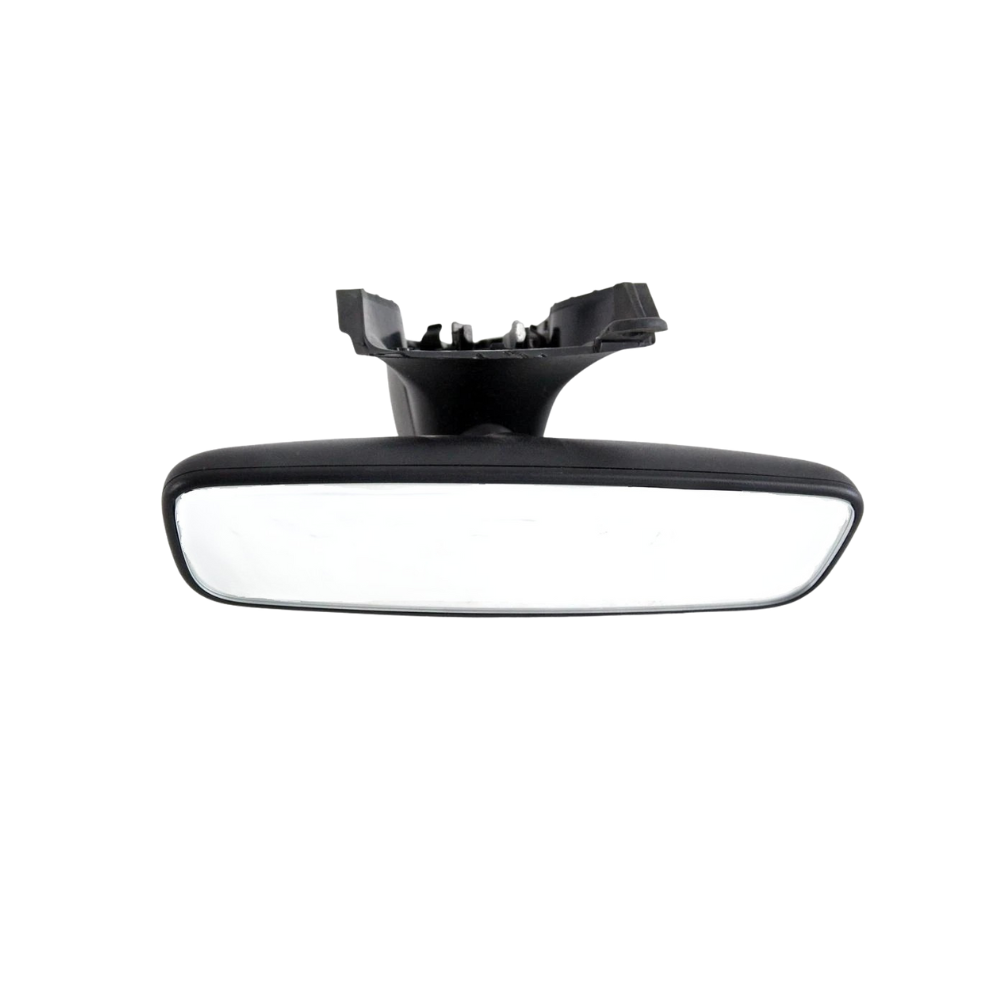 Interior Mirror - Cayenne | 2019-2024