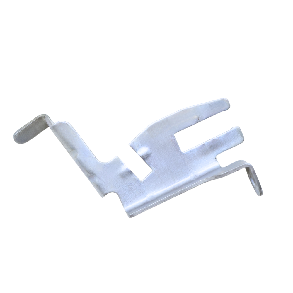 Knock Sensor Bracket - Right - Cayenne | Panamera | 2010-2018