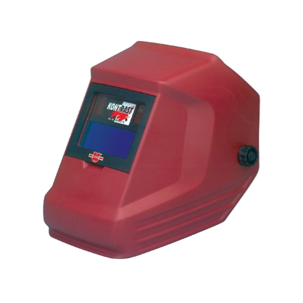 Kontrast Front Lens Frame Welding Helmet