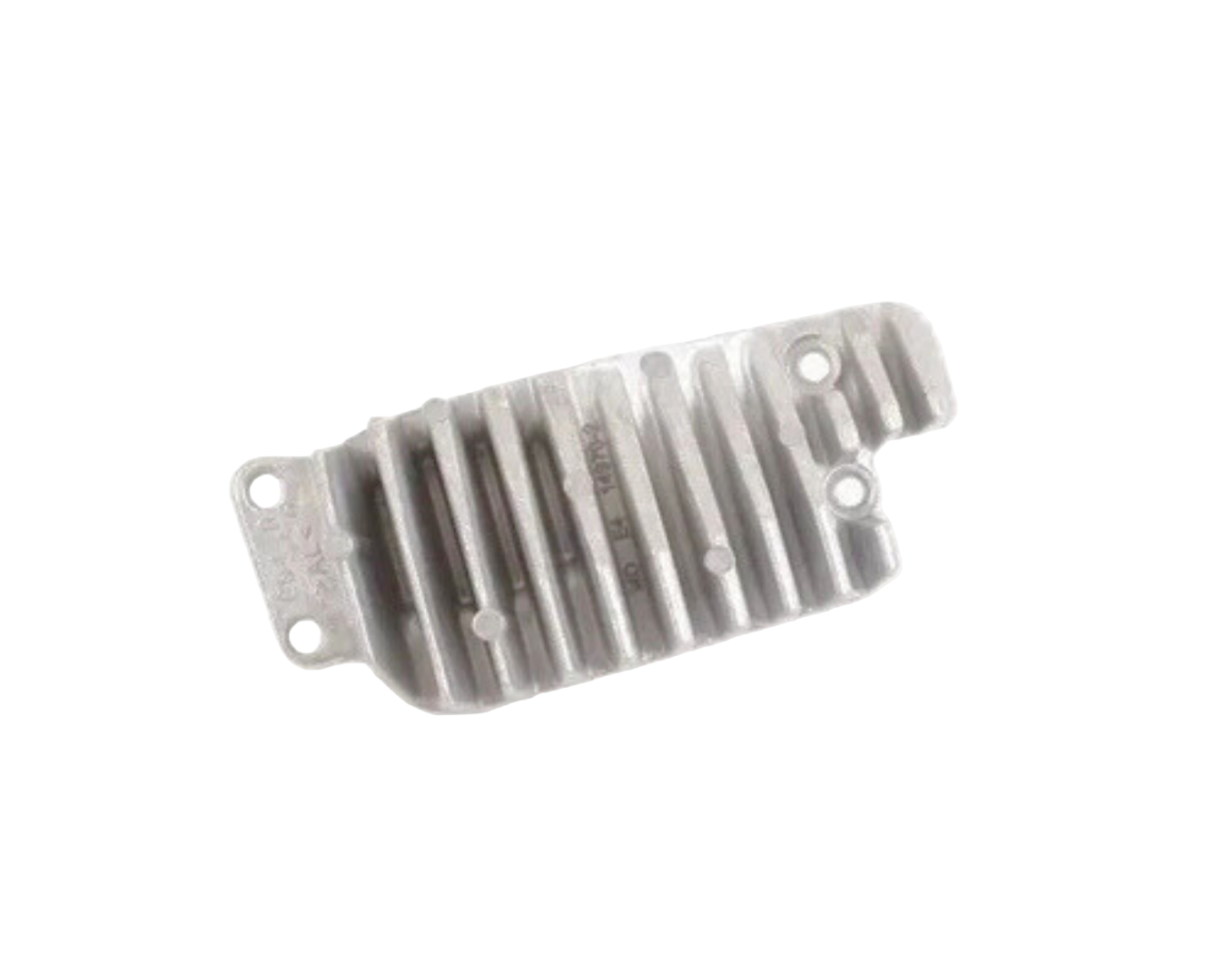 LED Light Control Module - Boxster | Cayman | 2013-2016 | Sierra Madre ...