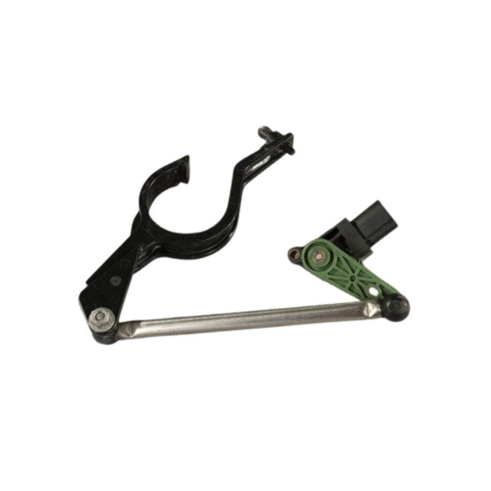 Level Sensor - Left Boxster | Cayman | 2013-2016