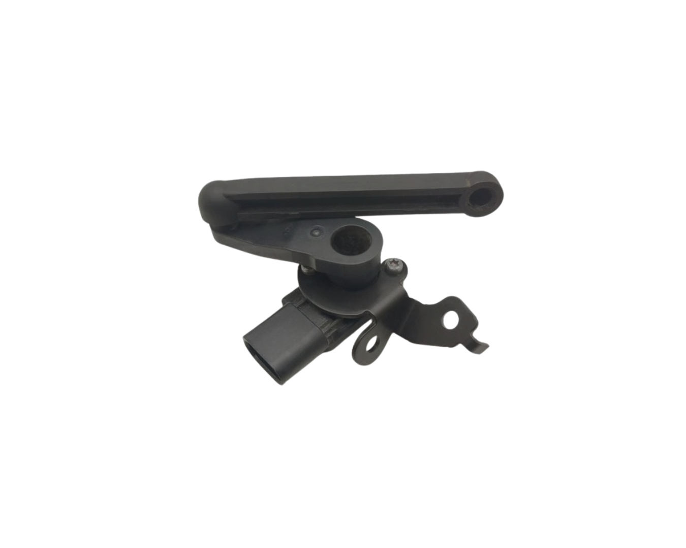 Level Sensor - Left - Taycan | 2020-2023 | Sierra Madre Collection ...