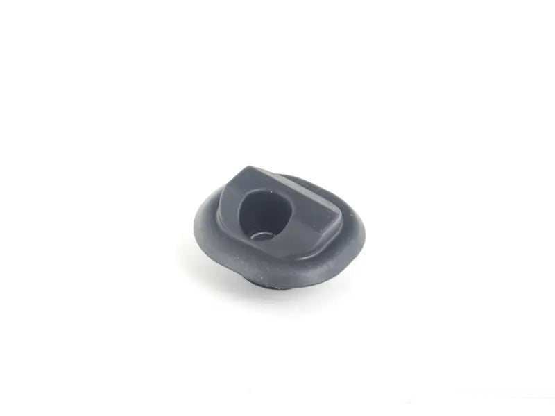 Liftgate Bump Stop - Left - Cayenne | 2011-2018 | Sierra Madre ...